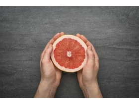 Grapefruit csepp – természetes támogatás az immunrendszer és az ...